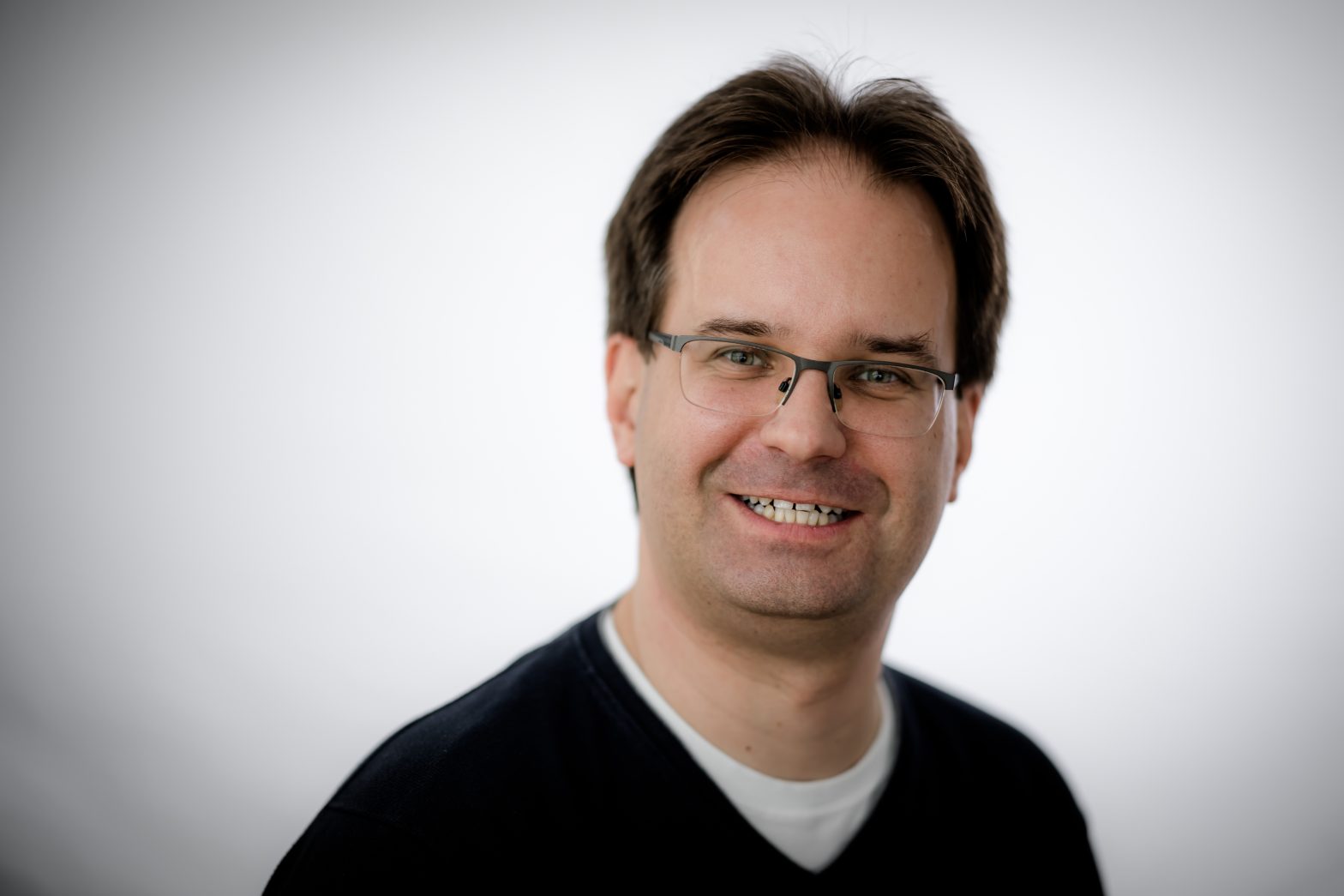 Sebastian Brinkmann › sbrinkmann.de